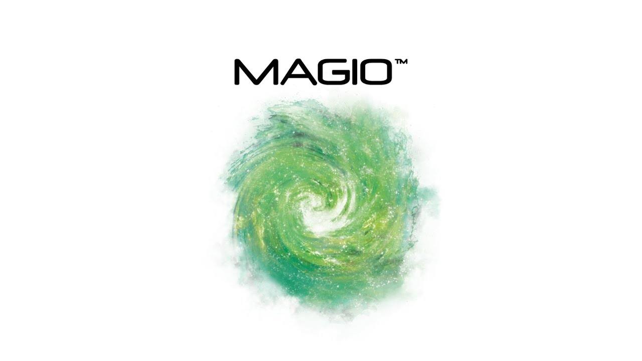 MAGIO - Premium Circulators | JULABO GmbH